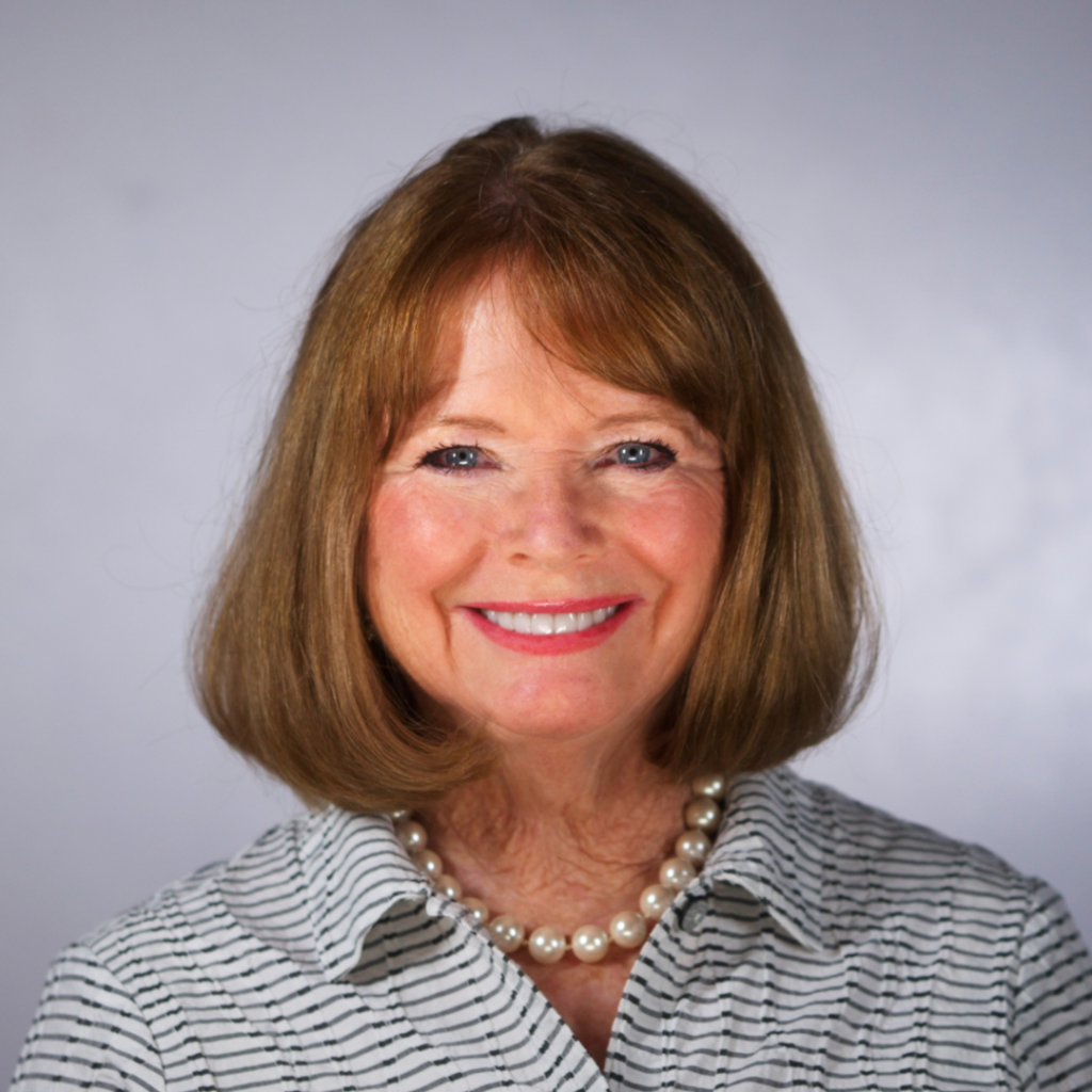 Leadership - By the Bay Health