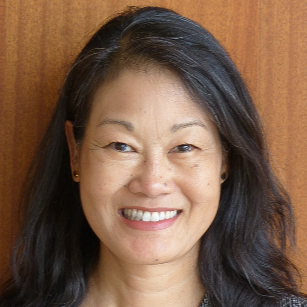 By the Bay Health | Marin, San Francisco, San Mateo, Sonoma