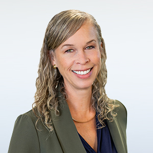 Leadership - By the Bay Health